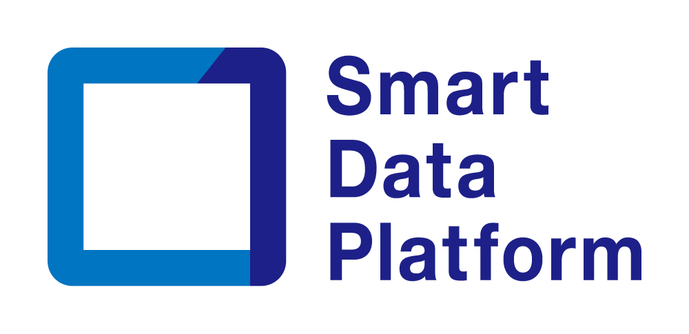 SDPF提供メニュー一覧 | Smart Data Platform Knowledge Center
