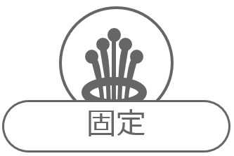 docomo business RINK - Smart Data Platform Knowledge Center